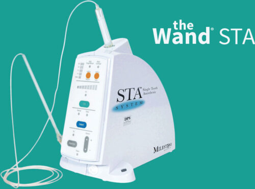 Denta Οδοντιατρείο: Οδοντιατροι Θεσσαλονίκη - Denta